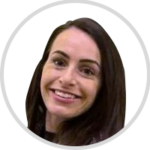 Meet The UK Team - VOW Wholesale